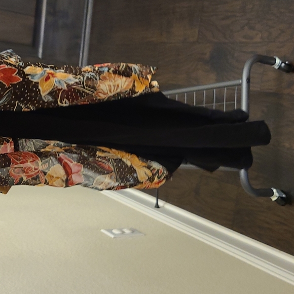 Sezane | Dresses | Sezane Adele Midi Dress With Long Sleeves | Poshmark